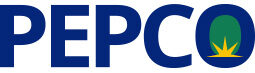 Contact PEPCO