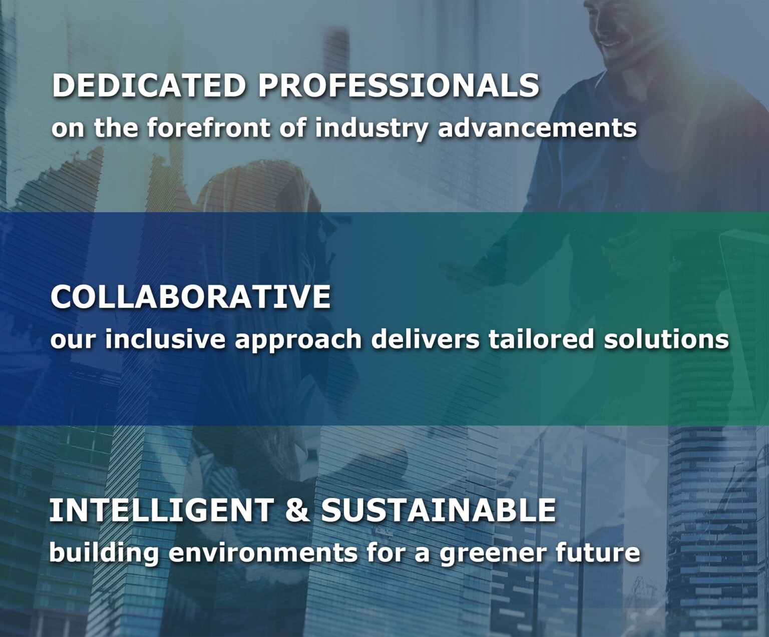 Pepco – The leader in comprehensive automation & leak prevention solutions