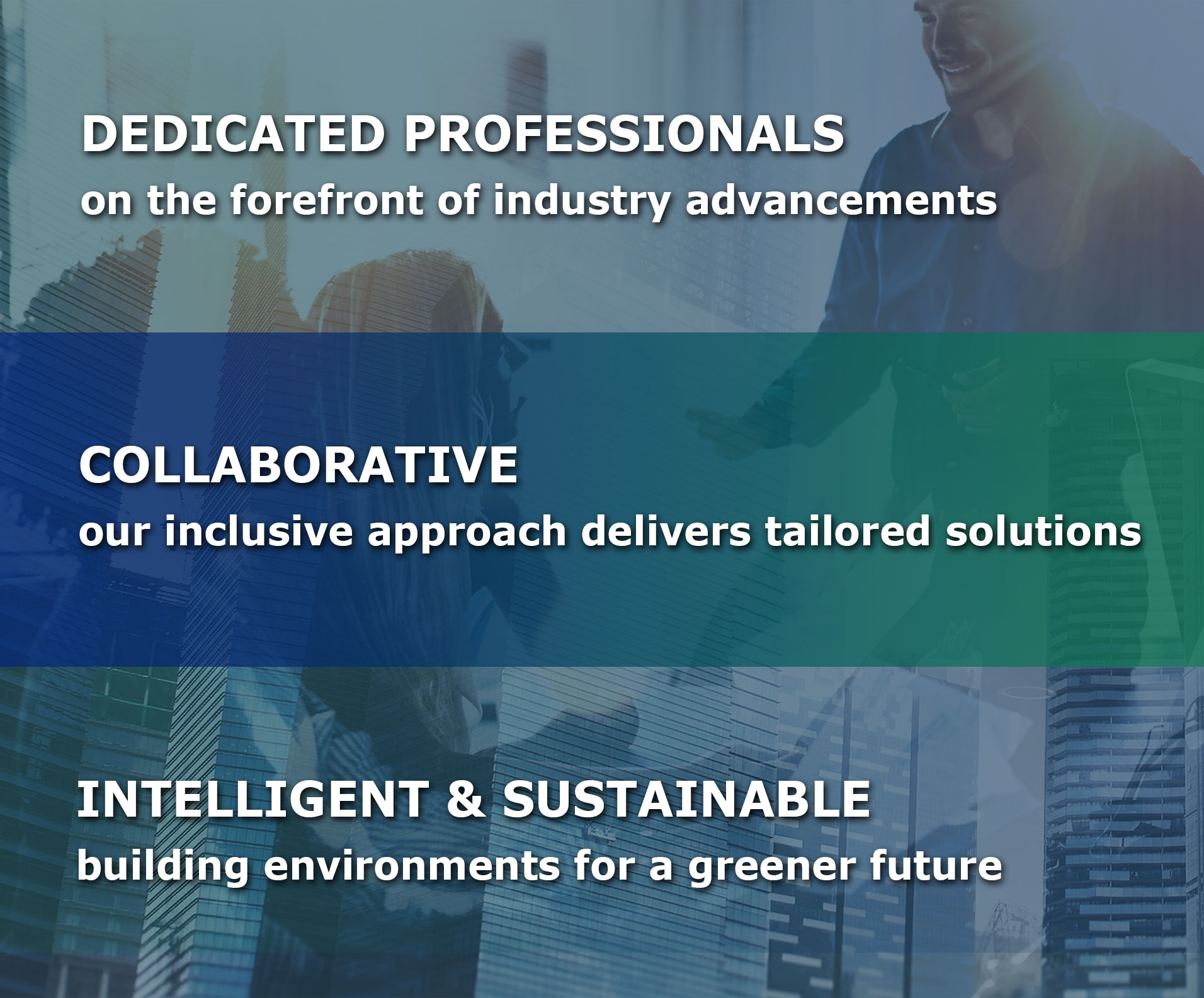 Pepco – The leader in comprehensive automation & leak prevention solutions