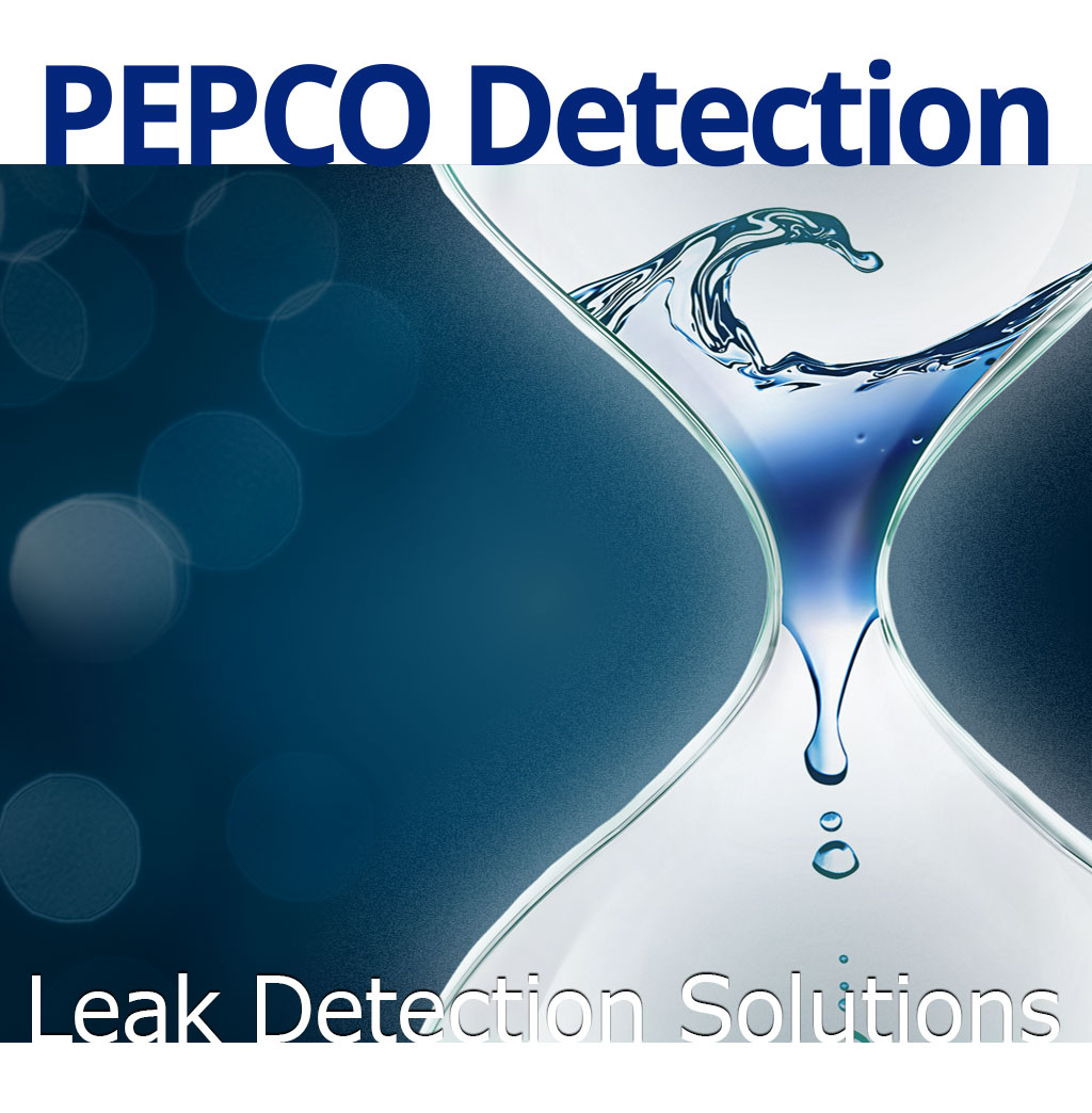Pepco – The leader in comprehensive automation & leak prevention solutions