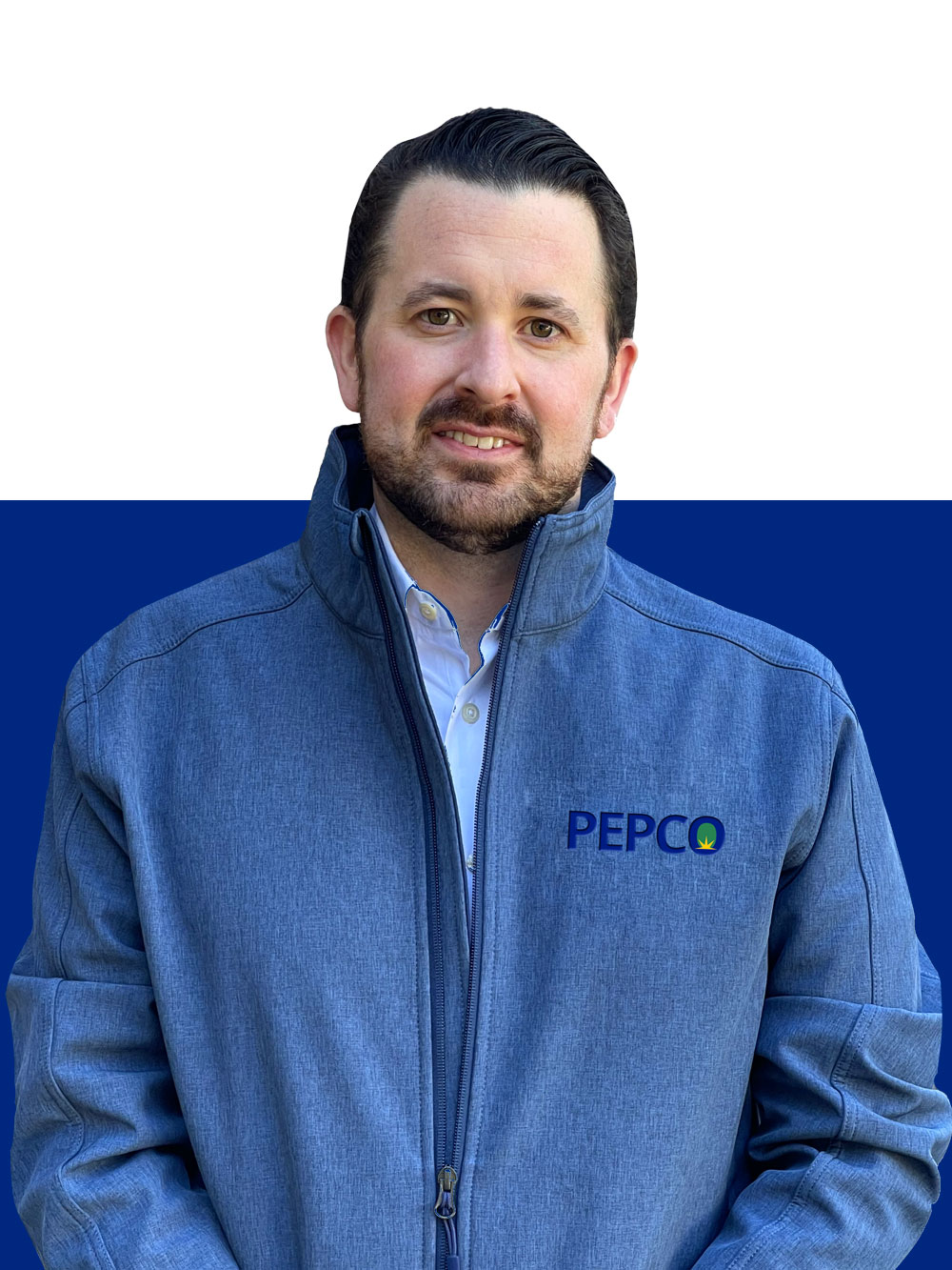 PEPCO Team